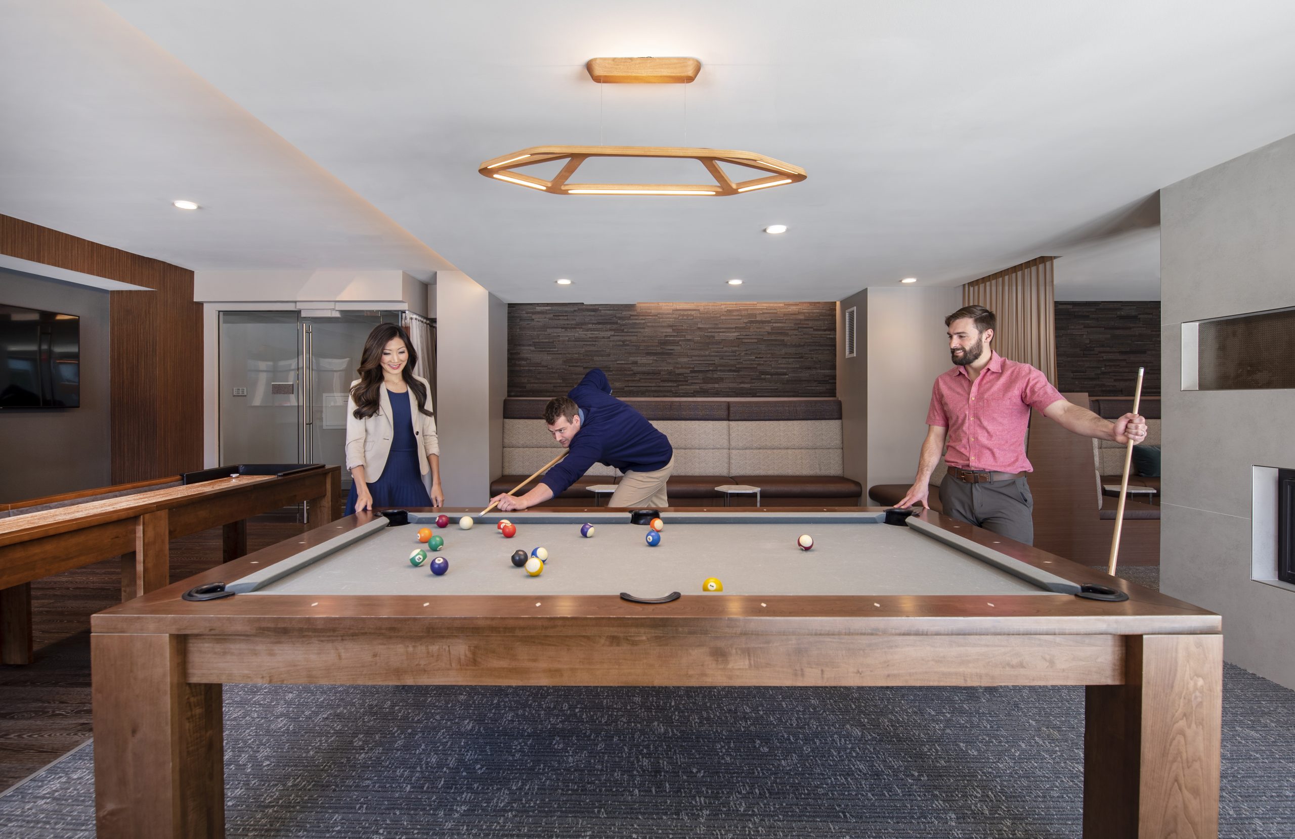 The Watson - Dellbrook | JKS The Watson - Dellbrook | JKS